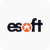 Esoft Email Signature Generator